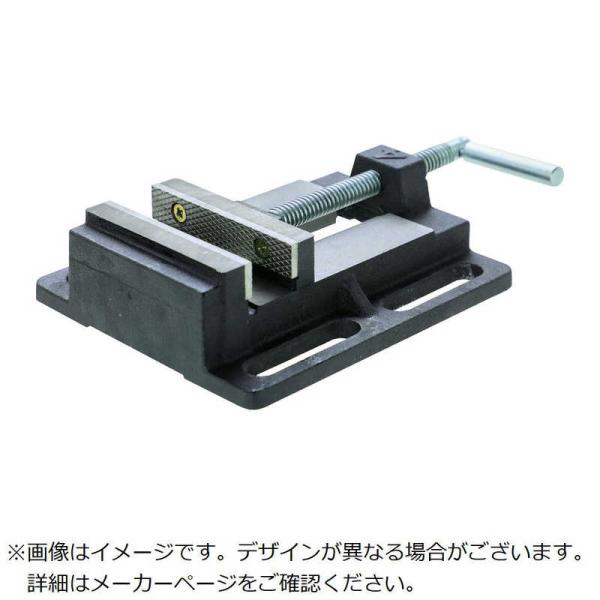 【発売日：2022年01月01日】DIY 工具 道具 工具 バイス クランプ その他バイス クランプ 工具用品 工具 DIY FVL150 コジマ コジマ電気 家電