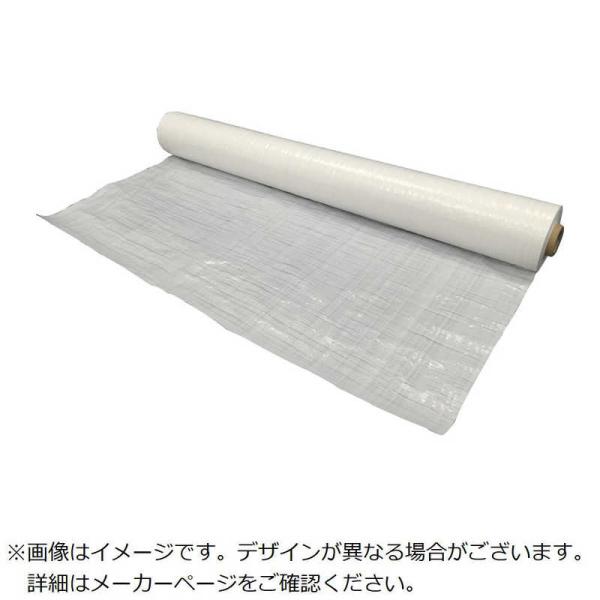 【発売日：2022年01月01日】DIY 工具 建築 建設用 ブルーシート　kojima　コジマヤフー　コジマ電気