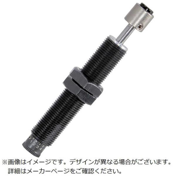 【発売日：2021年01月01日】工具用品 工具 DIY TBD20162B コジマ コジマ電気 家電