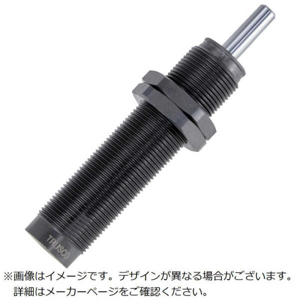 【発売日：2021年01月01日】DIY 工具 製造 工場用 衝撃保護 ばね その他衝撃保護 ばね 工具用品 工具 DIY TBC18162 コジマ コジマ電気 家電