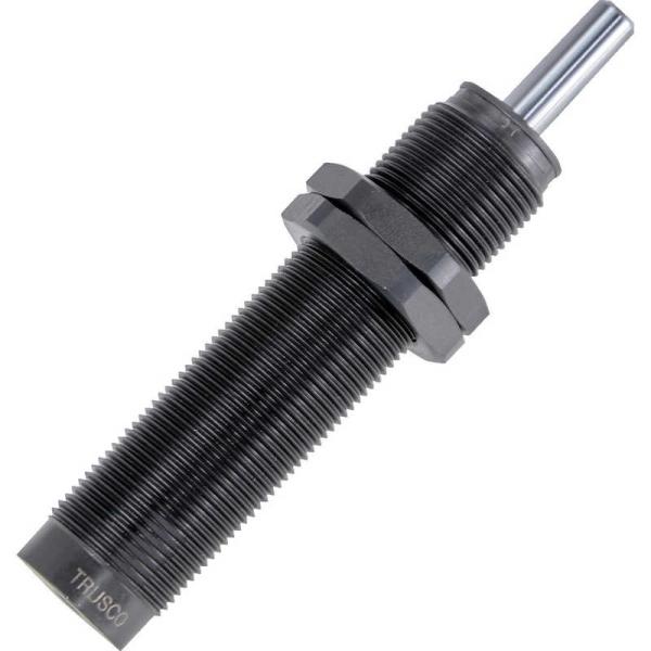 【発売日：2021年01月01日】DIY 工具 製造 工場用 衝撃保護 ばね その他衝撃保護 ばね 工具用品 工具 DIY TBC24252 コジマ コジマ電気 家電