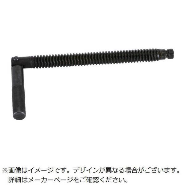 【発売日：2022年01月01日】トラスコ中山 工具用品関連　kojima　コジマヤフー　コジマ電気