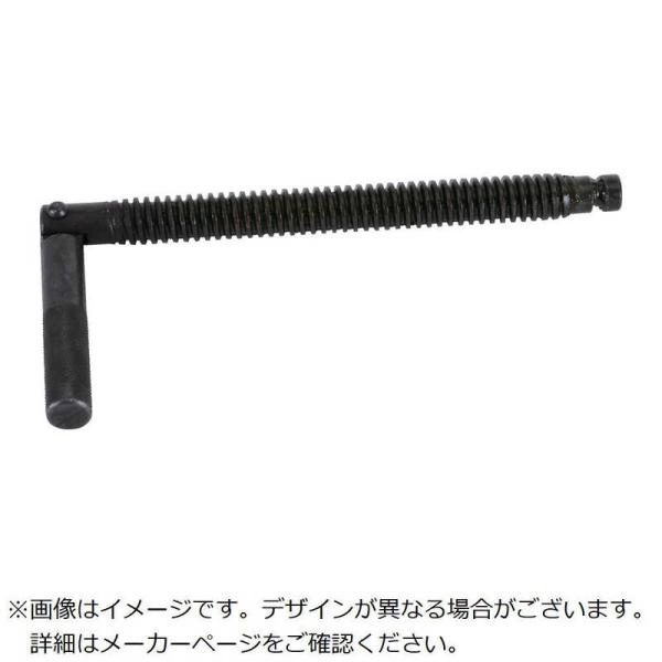 【発売日：2022年01月01日】工具用品 工具 DIY FVL150SF コジマ コジマ電気 家電