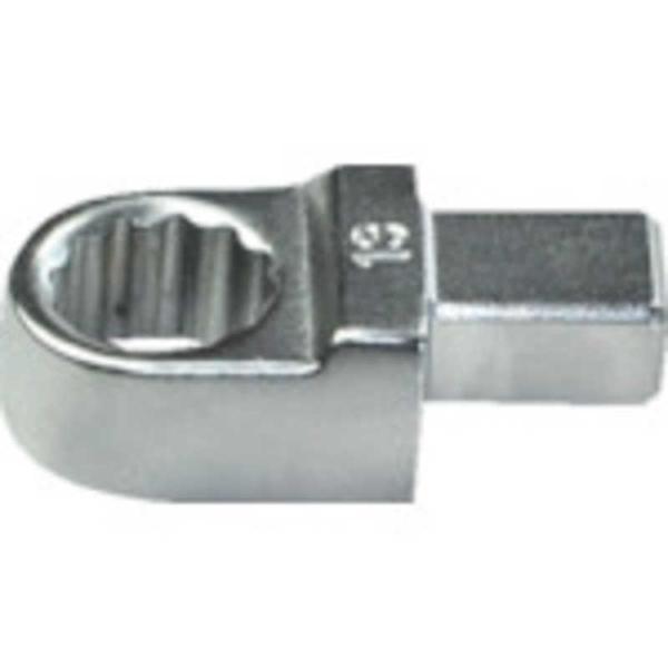 【発売日：2022年01月01日】工具用品 工具 DIY BE13912 コジマ コジマ電気 家電