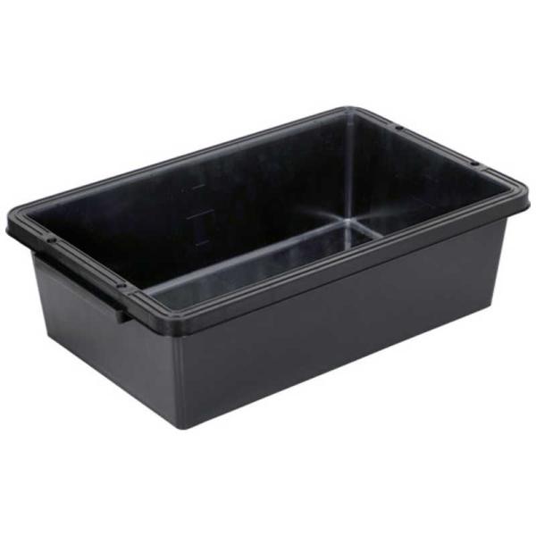【発売日：2025年02月15日】ツール 工具 道具 コジマ コジマ電気 家電