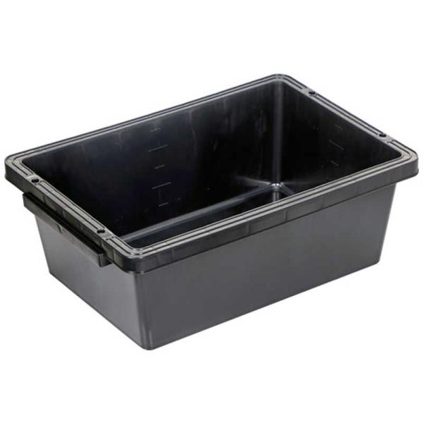 【発売日：2025年02月15日】ツール 工具 道具 コジマ コジマ電気 家電