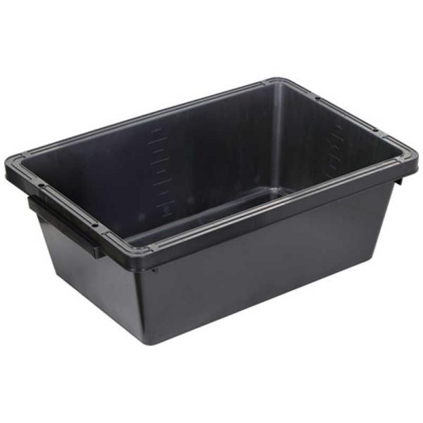 【発売日：2025年02月15日】ツール 工具 道具 コジマ コジマ電気 家電