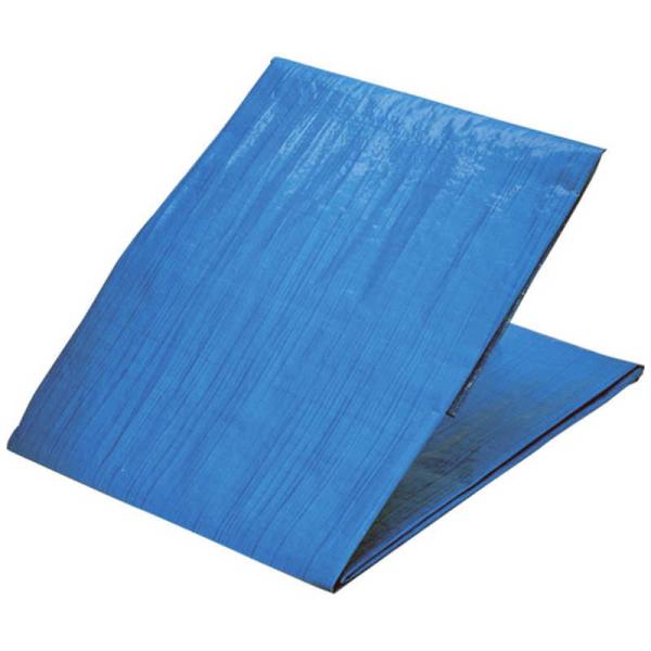 【発売日：2024年02月14日】DIY 工具 建築 建設用 ブルーシート　kojima　コジマヤフー　コジマ電気