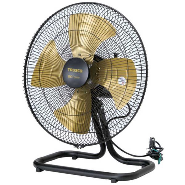 【発売日：2025年03月12日】DIY 工具 製造 工場用 冷暖房 空調設備 冷房 冷風機 kojima　コジマヤフー　コジマ電気