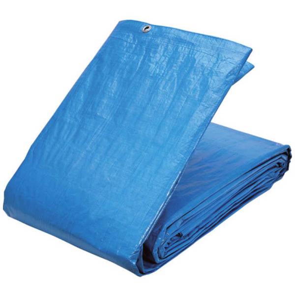 【発売日：2024年02月14日】