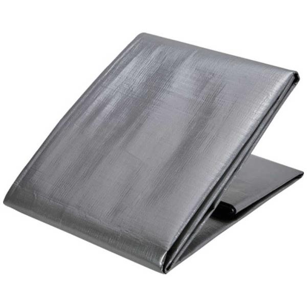 【発売日：2024年02月14日】