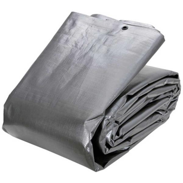 【発売日：2024年02月14日】DIY 工具 建築 建設用 ブルーシート kojima　コジマヤフー　コジマ電気