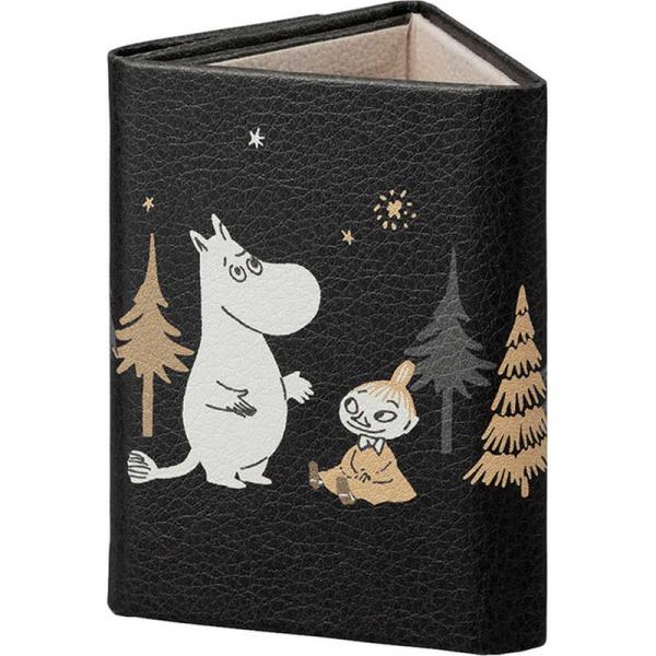 【発売日：2024年10月21日】メガネ 老眼鏡 メガネスタンド　kojima　コジマヤフー　コジマ電気