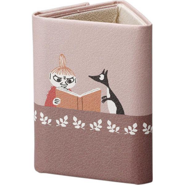 【発売日：2025年04月18日】メガネ 老眼鏡 メガネスタンド　kojima　コジマヤフー　コジマ電気