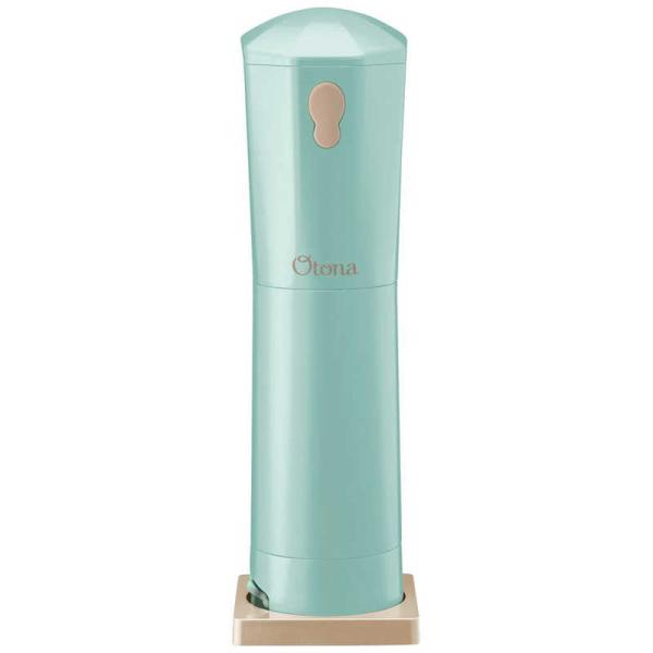 【発売日：2026年04月11日】かき氷 かき氷器 韓国 CDIS-B3PTQ コジマ コジマ電気 家電 y_sale