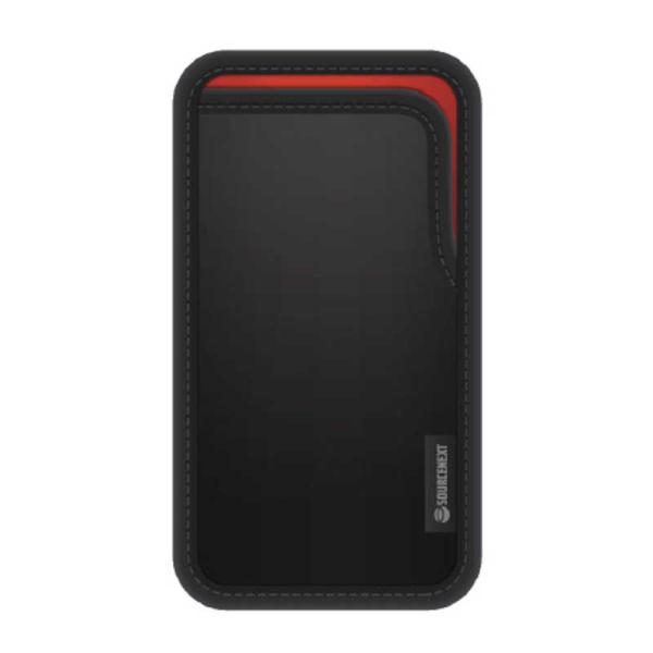 【発売日：2023年09月05日】コジマ kojima コジマヤフー コジマ電気