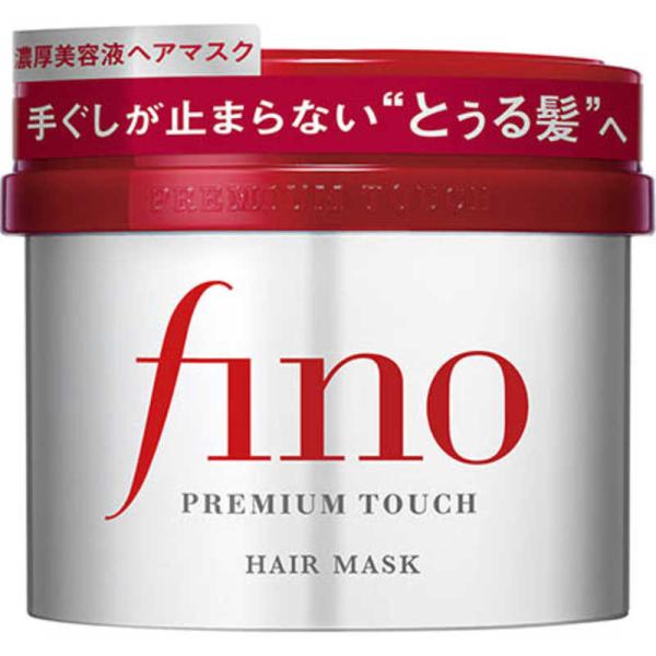 【発売日：2025年08月21日】バス 洗面所用品 トリートメント ヘアパック　kojima　コジマヤフー　コジマ電気