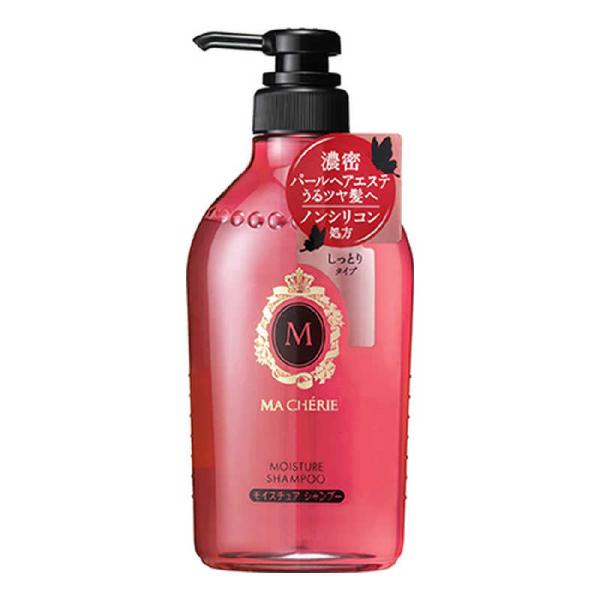 【発売日：2025年09月03日】シャンプー ケア kojima コジマ