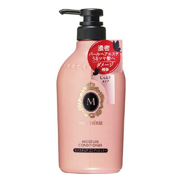 【発売日：2025年09月03日】コンディショナー ケア kojima コジマ