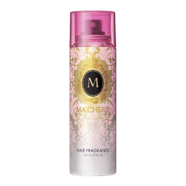 【発売日：2025年09月03日】コスメ 美容 ヘアケア ヘアケア スタイリング　kojima　コジマヤフー　コジマ電気