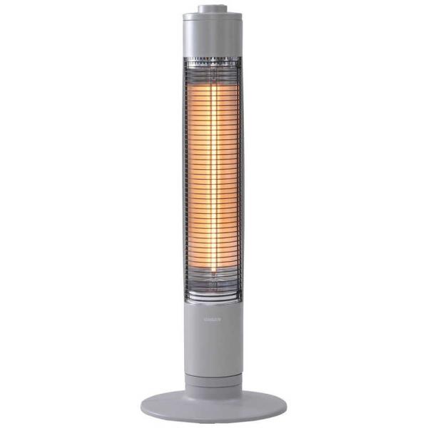 【発売日：2023年09月02日】家電 冷暖房器具 空調家電 ストーブ 電気ストーブ 電気ストーブ ストーブ 電気ヒーター ヒーター 電気暖房 暖房 暖房器具 寒さ対策 コジマ kojima コジマヤフー コジマ電気