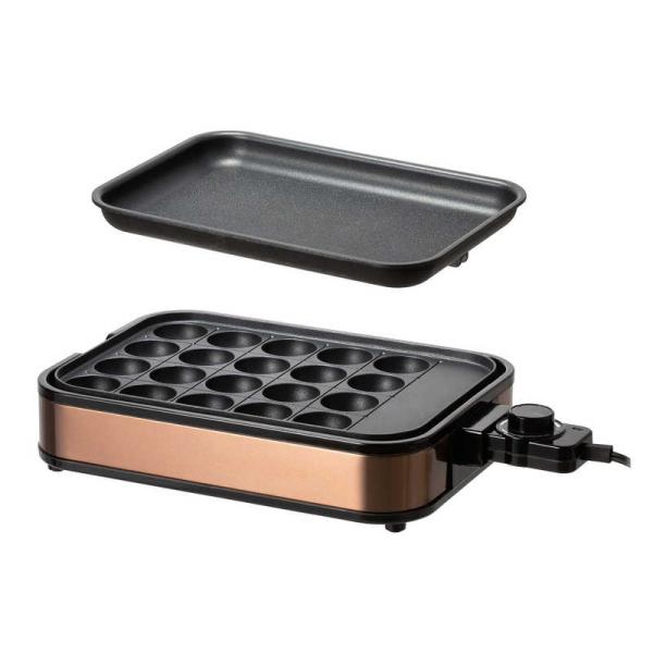 【発売日：2024年07月21日】ヤマゼン YAMAZEN コジマ kojima コジマヤフー コジマ電気