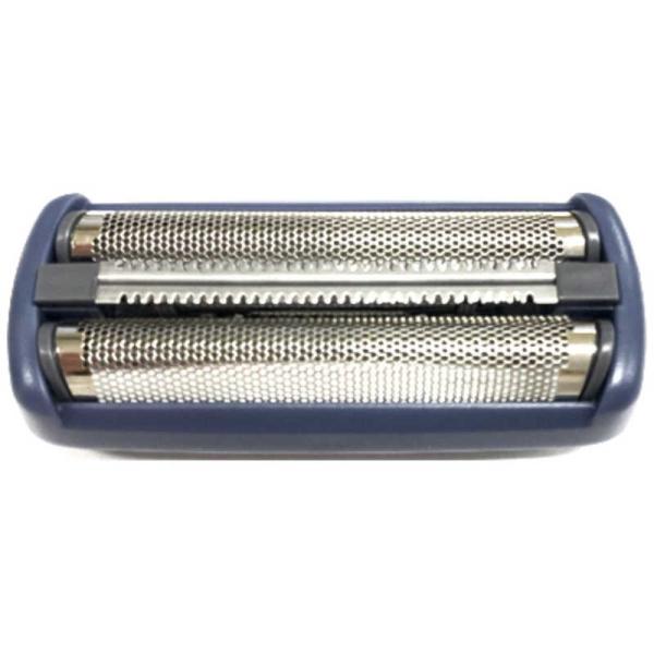 【発売日：2024年01月10日】ヤマゼン YAMAZEN 替刃 ひげそり YA03 コジマ コジマ電気 家電