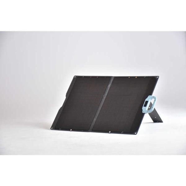 【発売日：2024年06月11日】ヤマゼン YAMAZEN キッチン 日用品 文具 防災 防犯 セーフティ その他防災 防犯 セーフティ コジマ kojima コジマヤフー コジマ電気