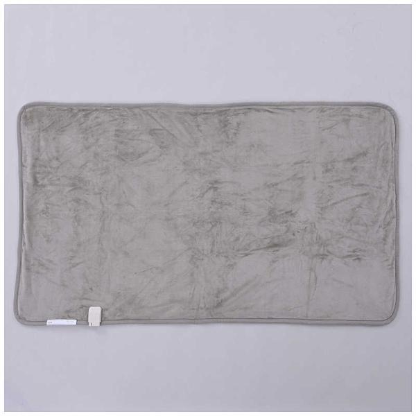 【発売日：2025年09月30日】ヤマゼン YAMAZEN 電気毛布 暖房 コジマ コジマ電気 家電