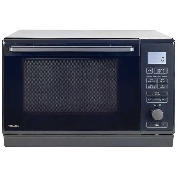 【発売日：2024年12月09日】