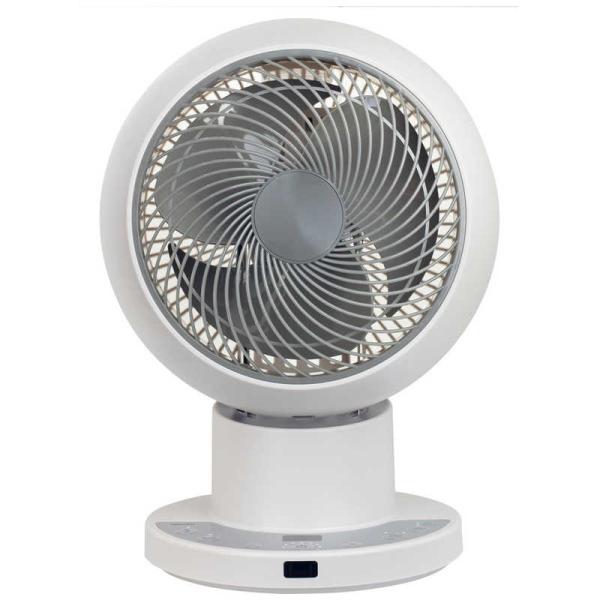 【発売日：2025年03月14日】家電 冷暖房器具 空調家電 扇風機 扇風機　kojima　コジマヤフー　コジマ電気
