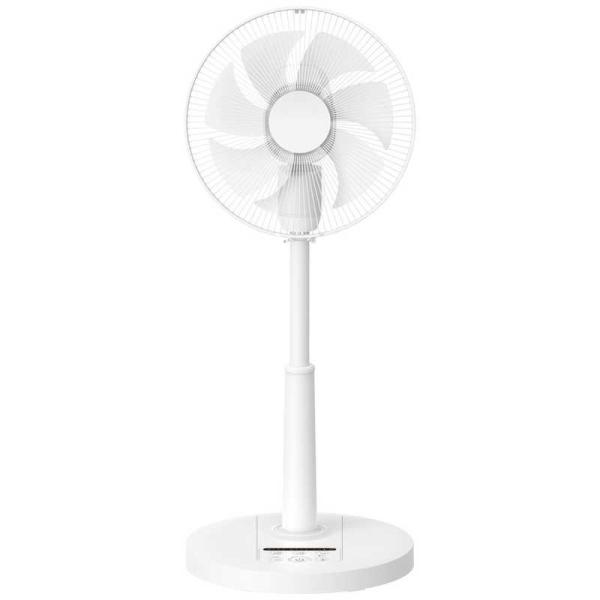 【発売日：2025年03月14日】家電 冷暖房器具 空調家電 扇風機 扇風機　kojima　コジマヤフー　コジマ電気
