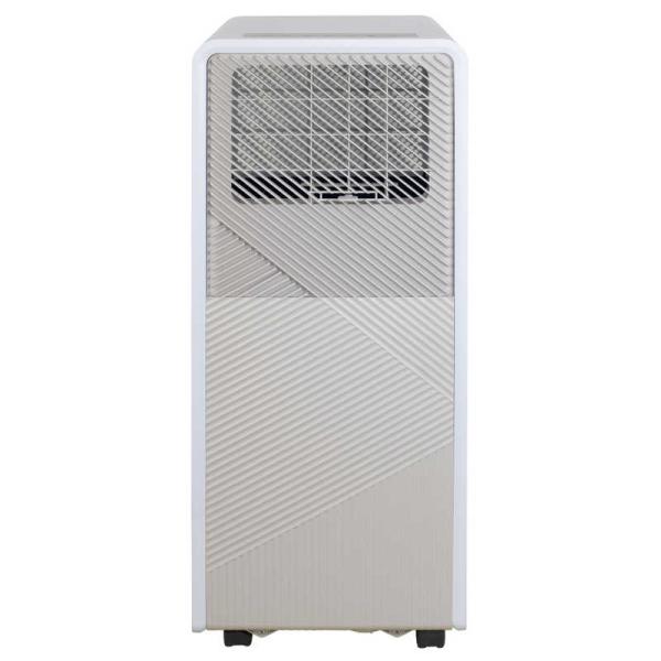 【発売日：2025年03月14日】ヤマゼン YAMAZEN DIY 工具 製造 工場用 冷暖房 空調設備 スポットクーラー kojima　コジマヤフー　コジマ電気