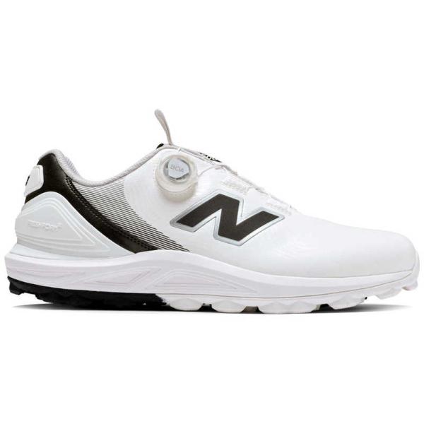 【発売日：2026年02月28日】