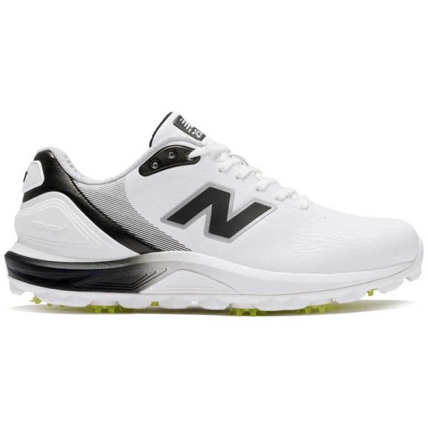 【発売日：2026年02月28日】