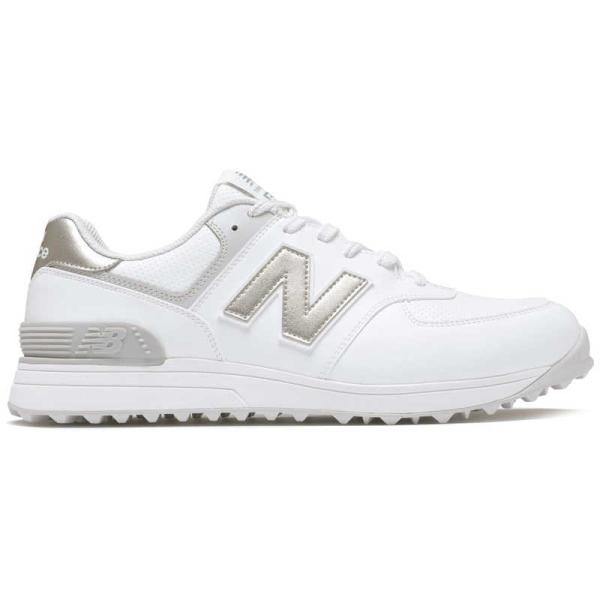 【発売日：2026年03月31日】