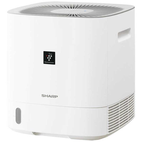 【発売日：2025年03月13日】家電 冷暖房器具 空調家電 除湿機 除湿機 kojima　コジマヤフー　コジマ電気