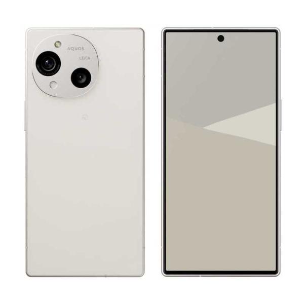 【発売日：2025年07月10日】