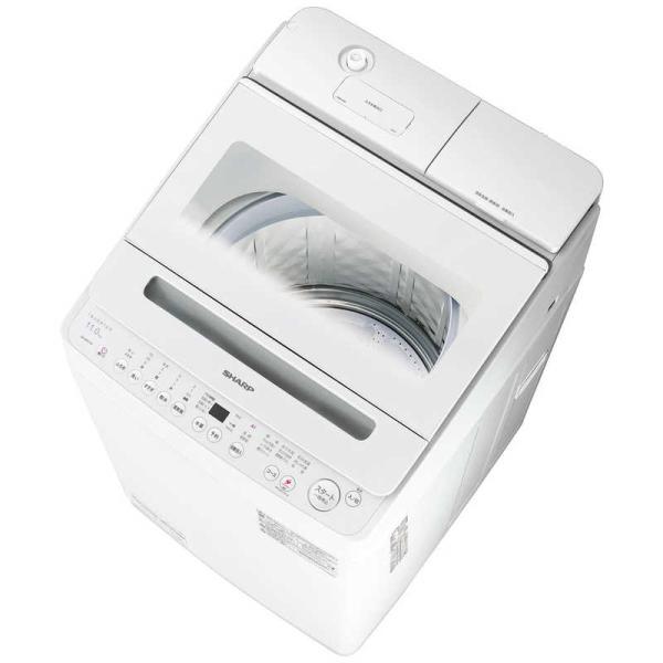 【発売日：2025年06月19日】家電 生活家電 洗濯機 洗濯機本体 配送無料　セッティング無料　取り付け無料　取付け無料　取付無料　お届け無料　kojima　コジマヤフー　コジマ電気■■在庫状況は常に変動しているため、詳細なお届け目安を確...