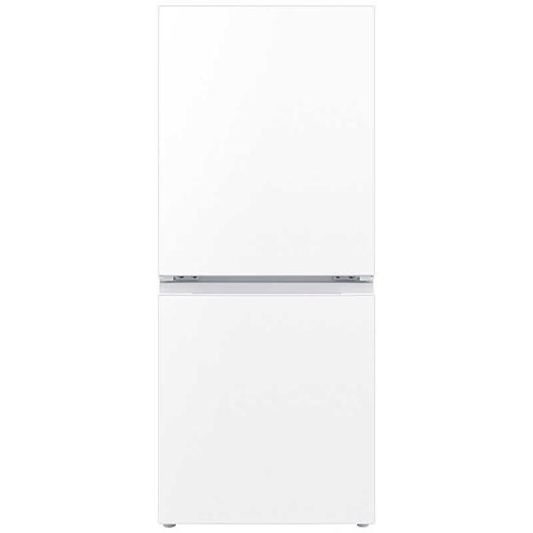 【発売日：2025年11月20日】家電 キッチン家電 冷蔵庫 冷凍庫 冷蔵庫 配送無料　セッティング無料　取り付け無料　取付け無料　取付無料　お届け無料　kojima　コジマヤフー　コジマ電気■■在庫状況は常に変動しているため、詳細なお届け...