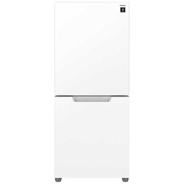 【発売日：2025年12月18日】家電 キッチン家電 冷蔵庫 冷凍庫 冷蔵庫 kojima　コジマヤフー　コジマ電気■■在庫状況は常に変動しているため、詳細なお届け目安を確認可能な【詳しいお届け目安を確認する】ボタンをクリックしてご確認くだ...