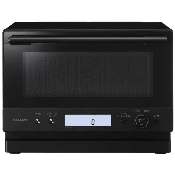 【発売日：2025年08月07日】家電 キッチン家電 電子レンジ オーブン 電子レンジ kojima　コジマヤフー　コジマ電気