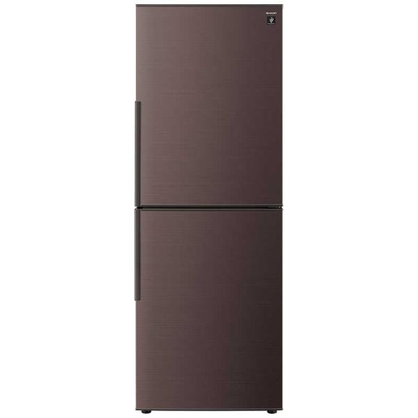 【発売日：2025年12月11日】家電 キッチン家電 冷蔵庫 冷凍庫 冷蔵庫 kojima　コジマヤフー　コジマ電気■■在庫状況は常に変動しているため、詳細なお届け目安を確認可能な【詳しいお届け目安を確認する】ボタンをクリックしてご確認くだ...