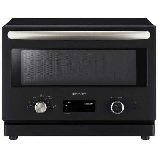 【発売日：2025年11月20日】