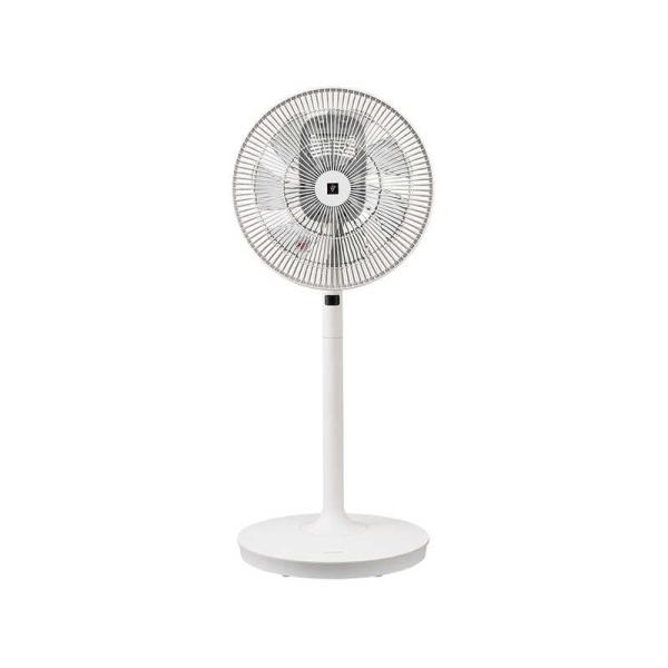 【発売日：2026年04月09日】