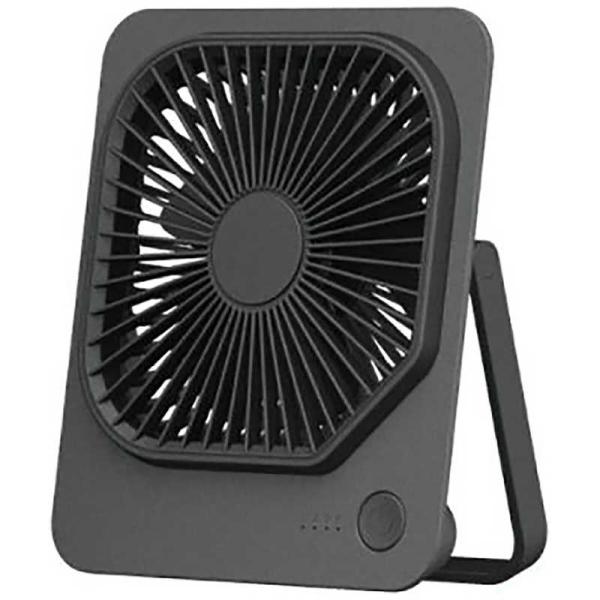【発売日：2025年04月11日】家電 冷暖房器具 空調家電 扇風機 扇風機　kojima　コジマヤフー　コジマ電気