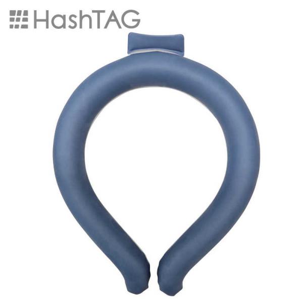 【発売日：2025年05月02日】暑さ対策 冷却グッズ その他暑さ対策 冷却グッズ　kojima　コジマヤフー　コジマ電気