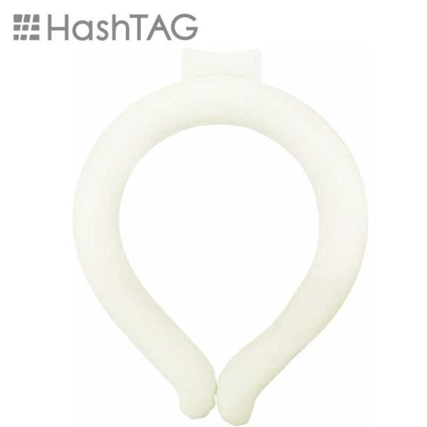 【発売日：2025年05月02日】暑さ対策 冷却グッズ その他暑さ対策 冷却グッズ　kojima　コジマヤフー　コジマ電気