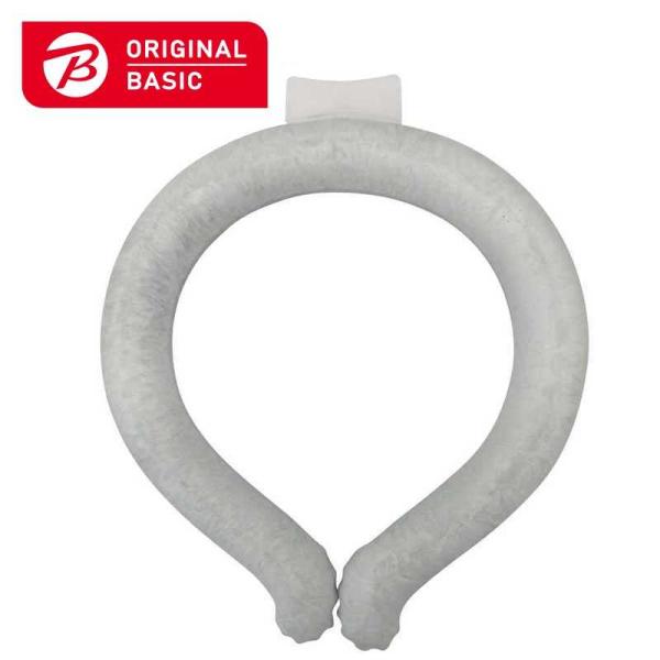 【発売日：2025年05月02日】ORIGINAL BASIC オリジナルベーシック コジマ コジマ電気 家電