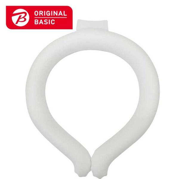 【発売日：2025年05月02日】ORIGINAL BASIC オリジナルベーシック コジマ コジマ電気 家電